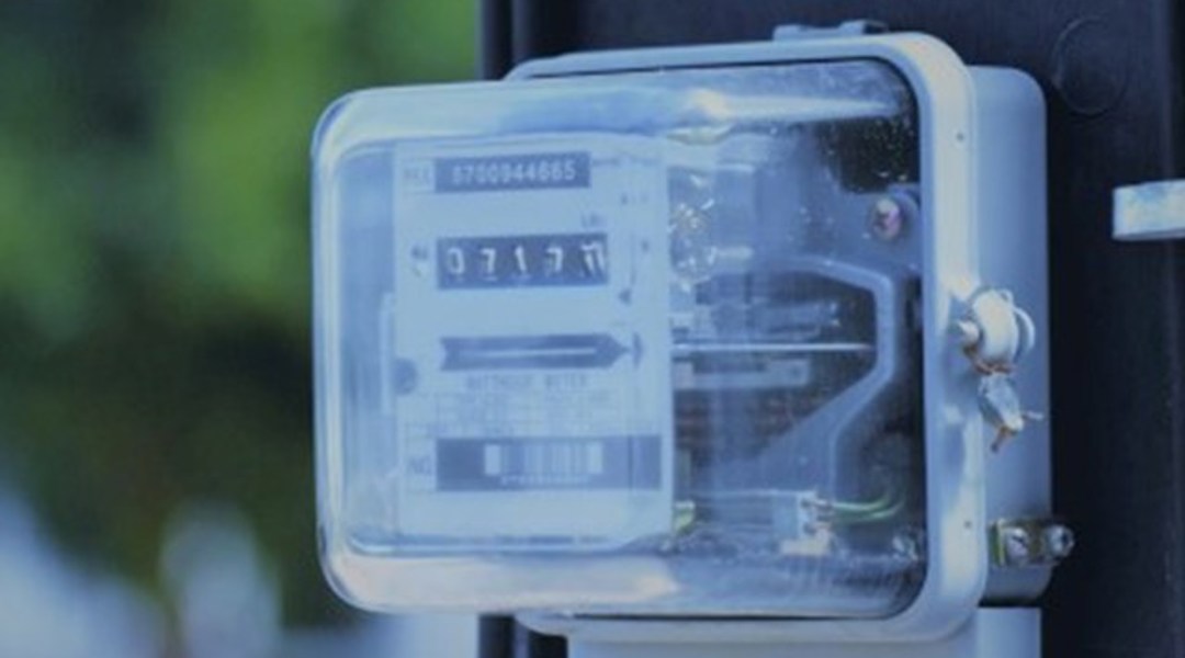 Understanding Non-Commodity Costs | West Mercia Energy