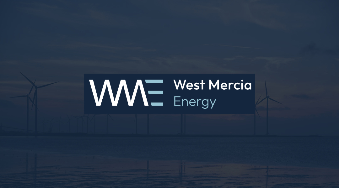 MSA Statement | West Mercia Energy