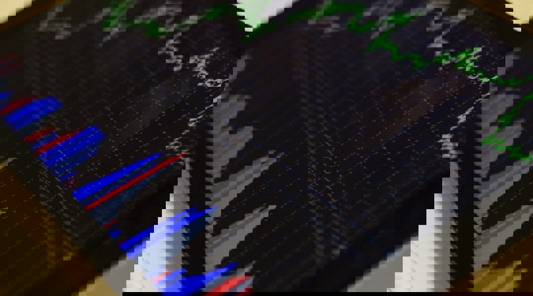 WME introduce bespoke AMR monitoring | West Mercia Energy